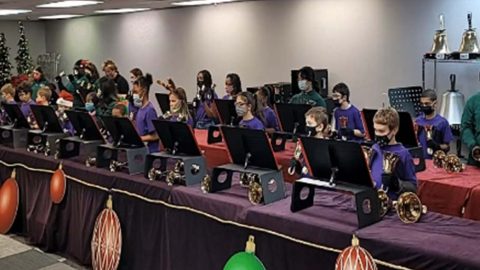 Bells After School – a new way to look at handbells for kids! - Area 3 ...