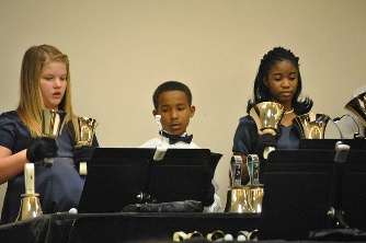 Bells After School – a new way to look at handbells for kids! - Area 3 ...